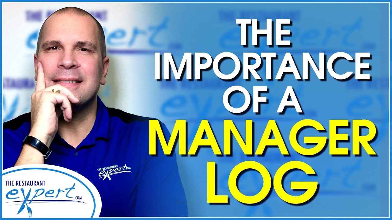 Restaurant Management Tip Top 3 Reasons To Use A Restaurant Manager restaurant-management-tip-top-3-reasons-to-use-a-restaurant-manager