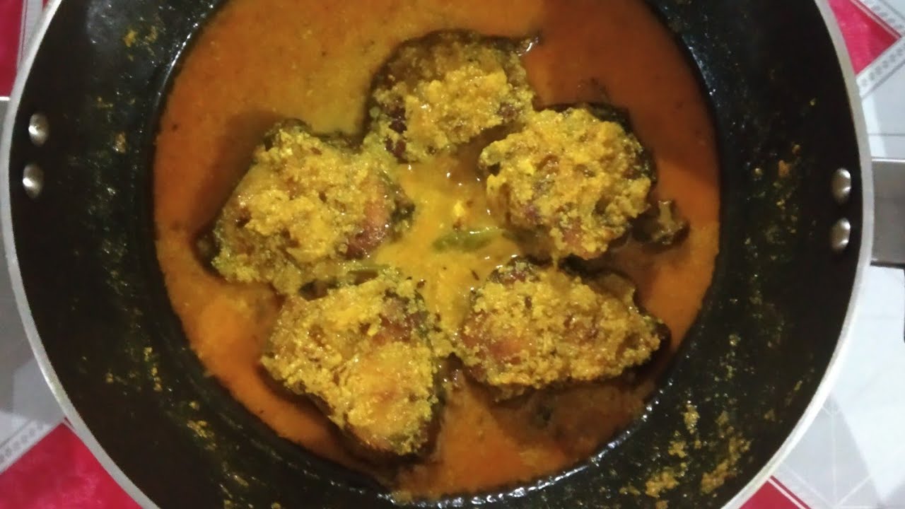 Sorse mas // sorse rohu mas // mastered seeds fish recipe// so yummy ...