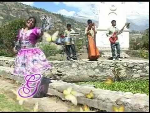 graciela botello - YouTube