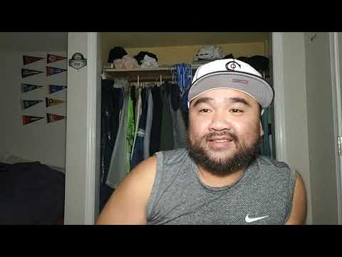 Tip Of The Cap 277 - 1917 Chicago White Sox (2016 Season)