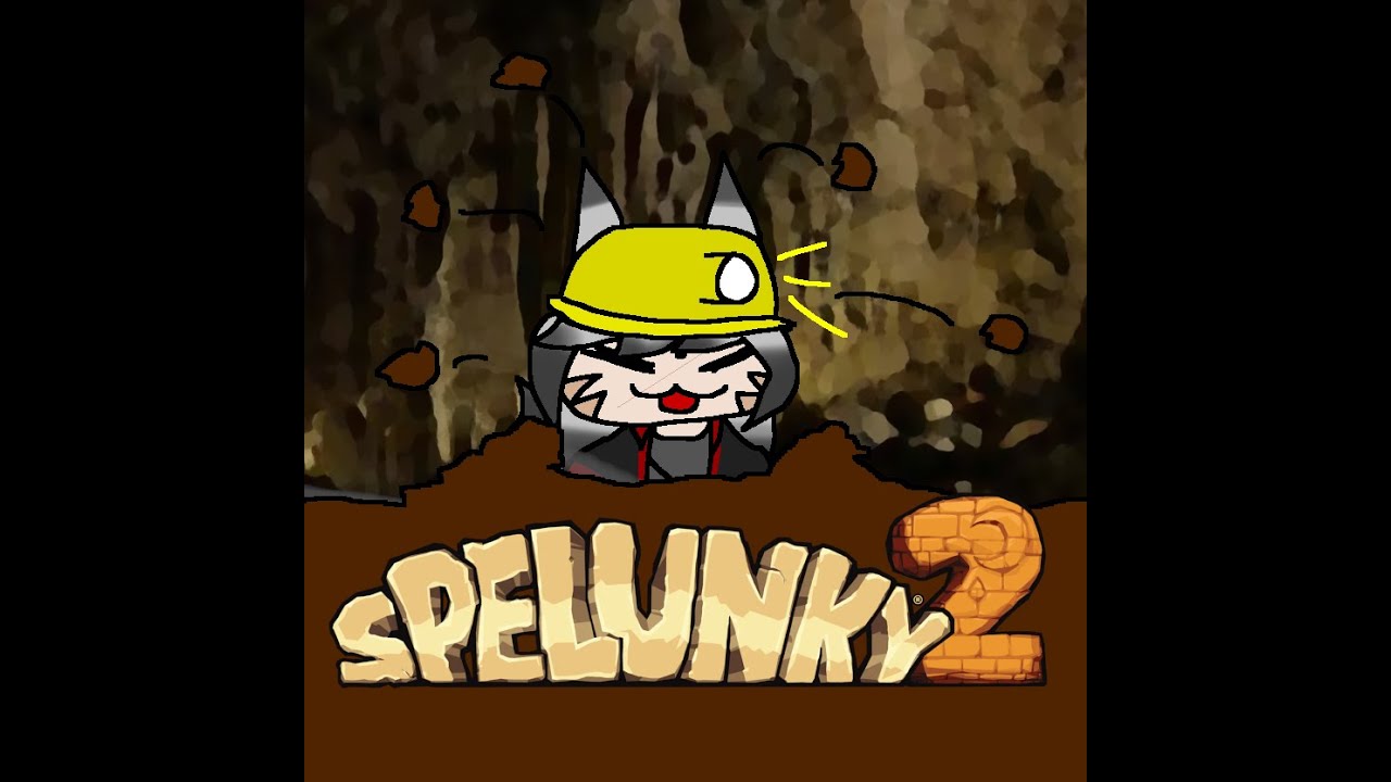 Spoinky 2 Pog - YouTube