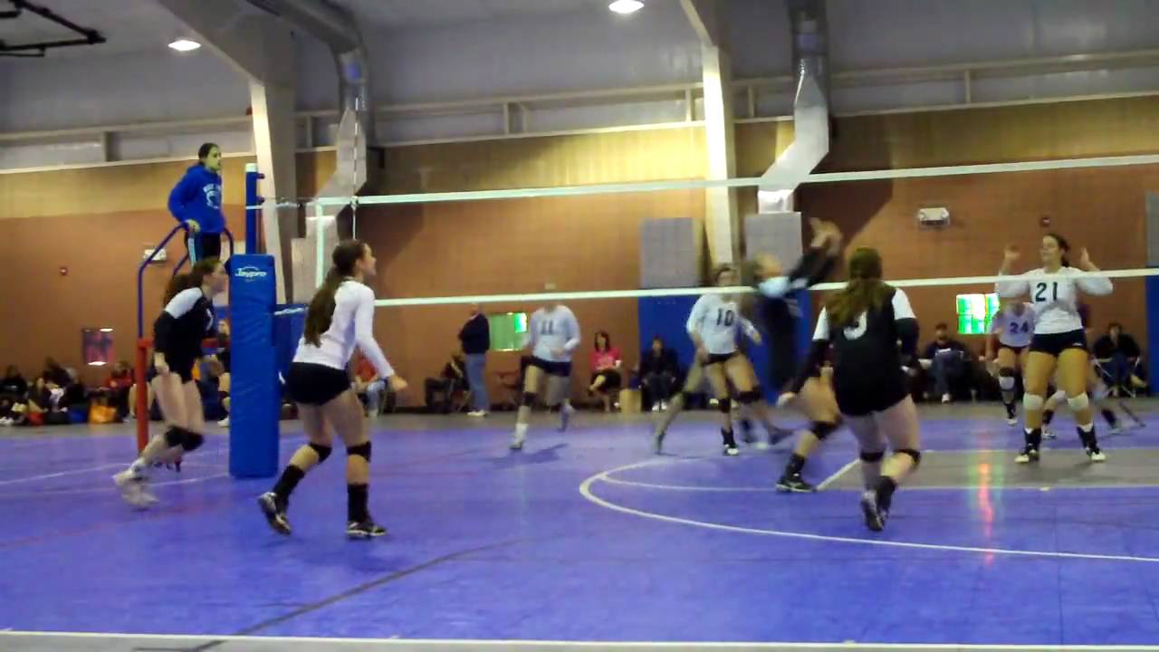 Great dig again! Heather Granger #7 - YouTube