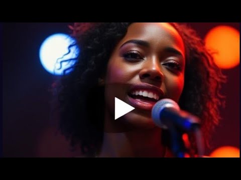 Queen Jaisy – 🔥 “Sikuangushi Kamwe” 🔥 | Official Swahili Gospel Praise (Official Audio)