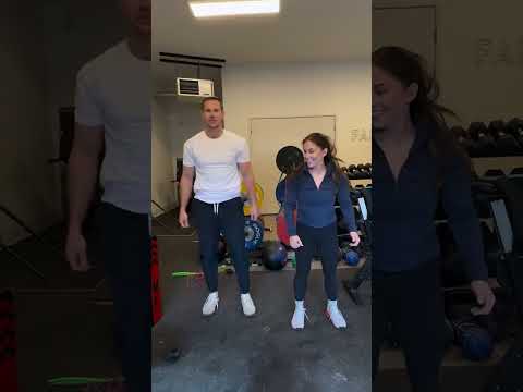 you're under 30 if you can pass this #shorts