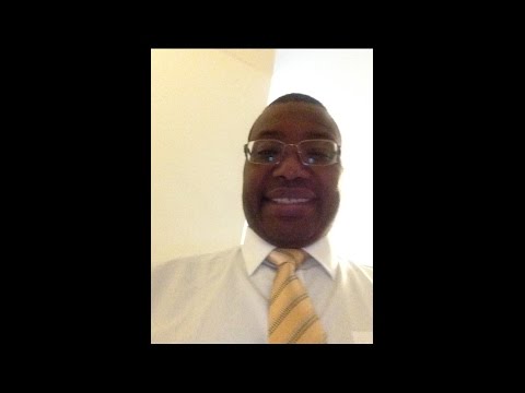 Momo Pigdo Salsa Salim Fofana en France ( Official Music 2016 ) By DJ.IKK