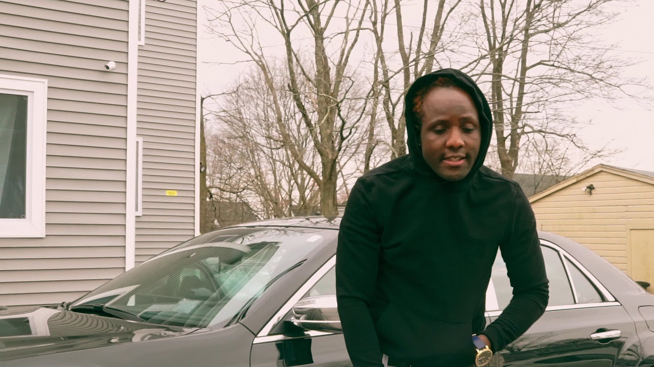 Me Way - Grind Mind Silk - YouTube