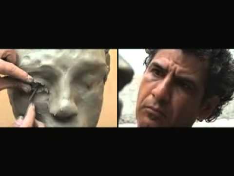 Jose Camacaro - YouTube