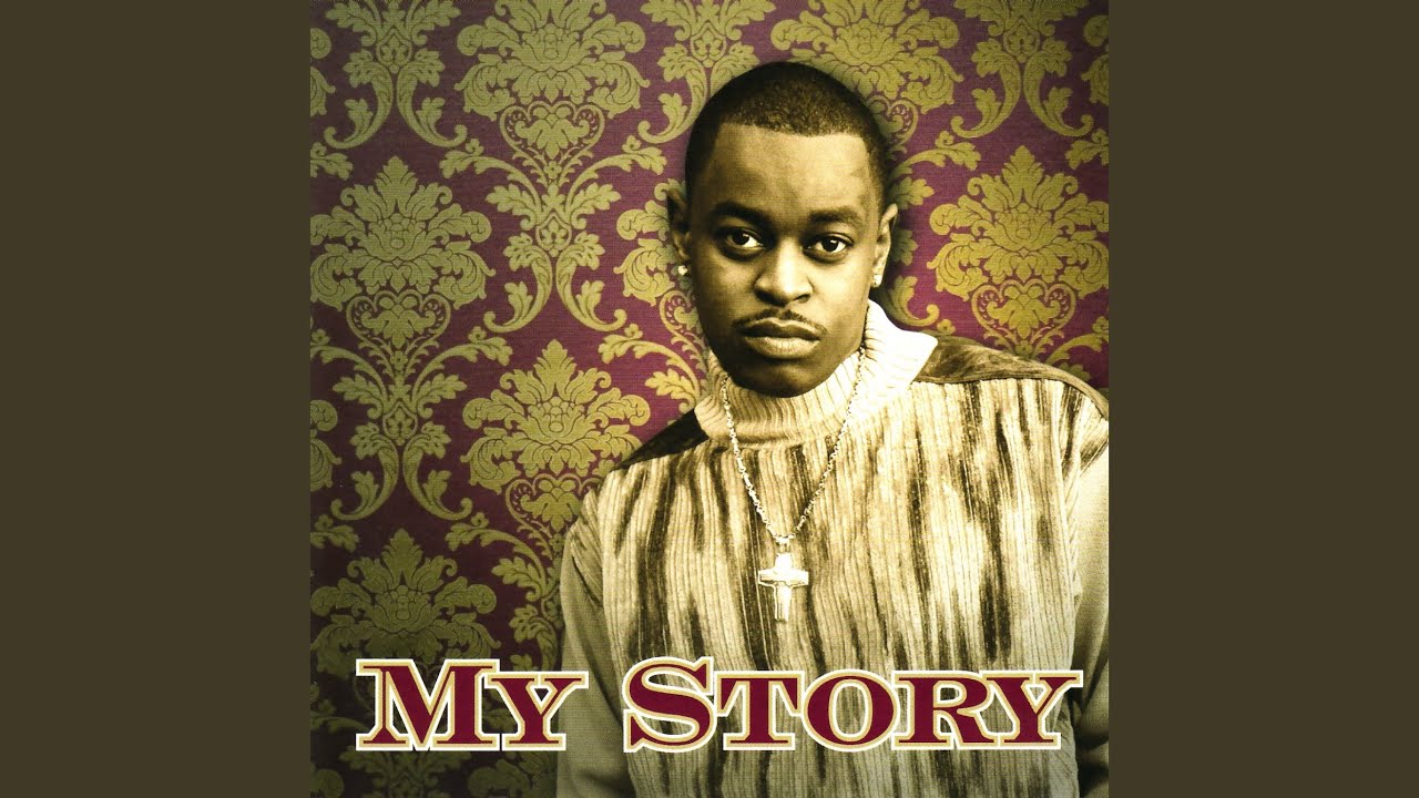 Pop That Coochie - YouTube