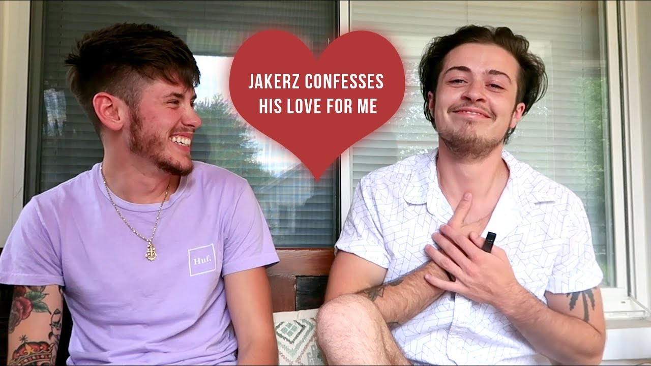 Q A PT3 What Do You Find Most Attractive About Each Other YouTube q-a-pt3-what-do-you-find-most-attractive-about-each-other-youtube