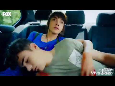 4n1k yapal/Kalbime Gömerim O Zaman