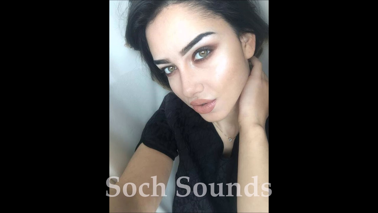 Cj Borika & Shavi Princi - Bandito (original mix) - YouTube