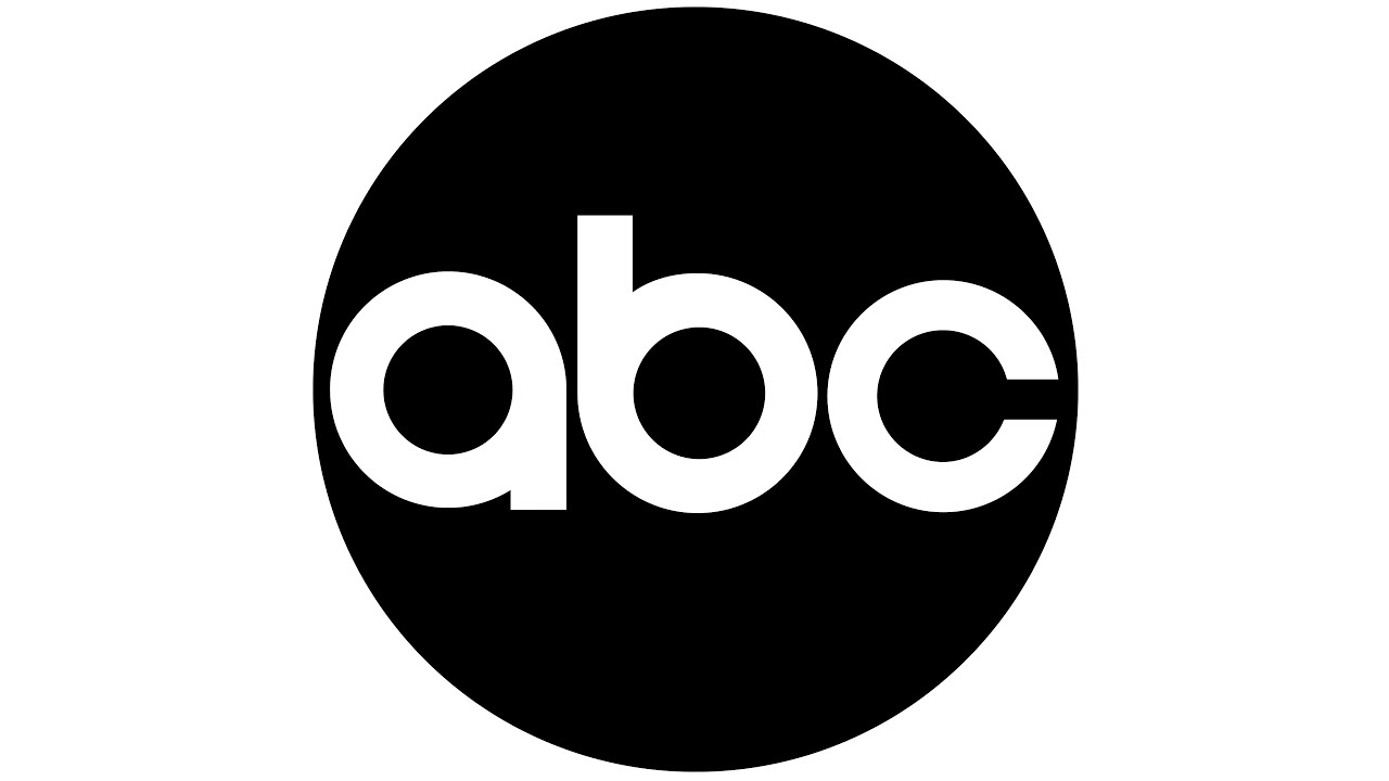 ABC Commercial Break - October 14, 2001 - YouTube