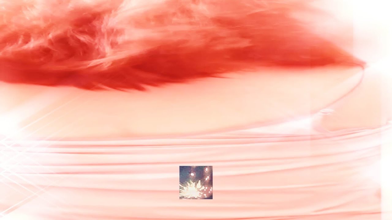 Domino Paranoia - Windows With No Deaths [OFFICIAL VISUALIZER] - YouTube