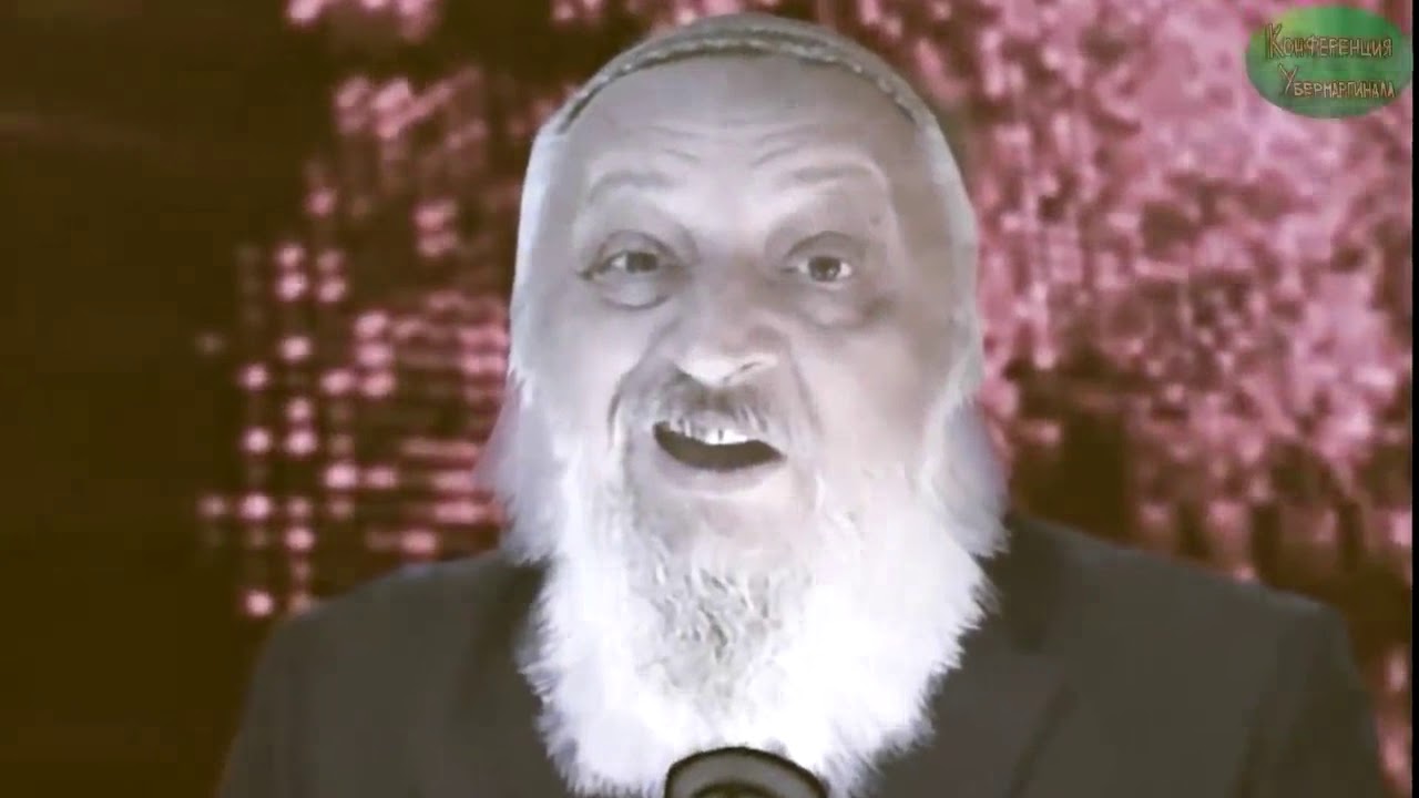Р Е Б Е Нестерман aka МС Логос Культура дискуссий R O G Podgar (10 ...