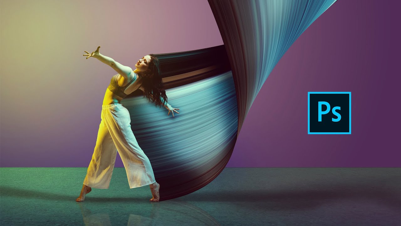 How To Stretch Photo In Photoshop Acafiles how-to-stretch-photo-in-photoshop-acafiles