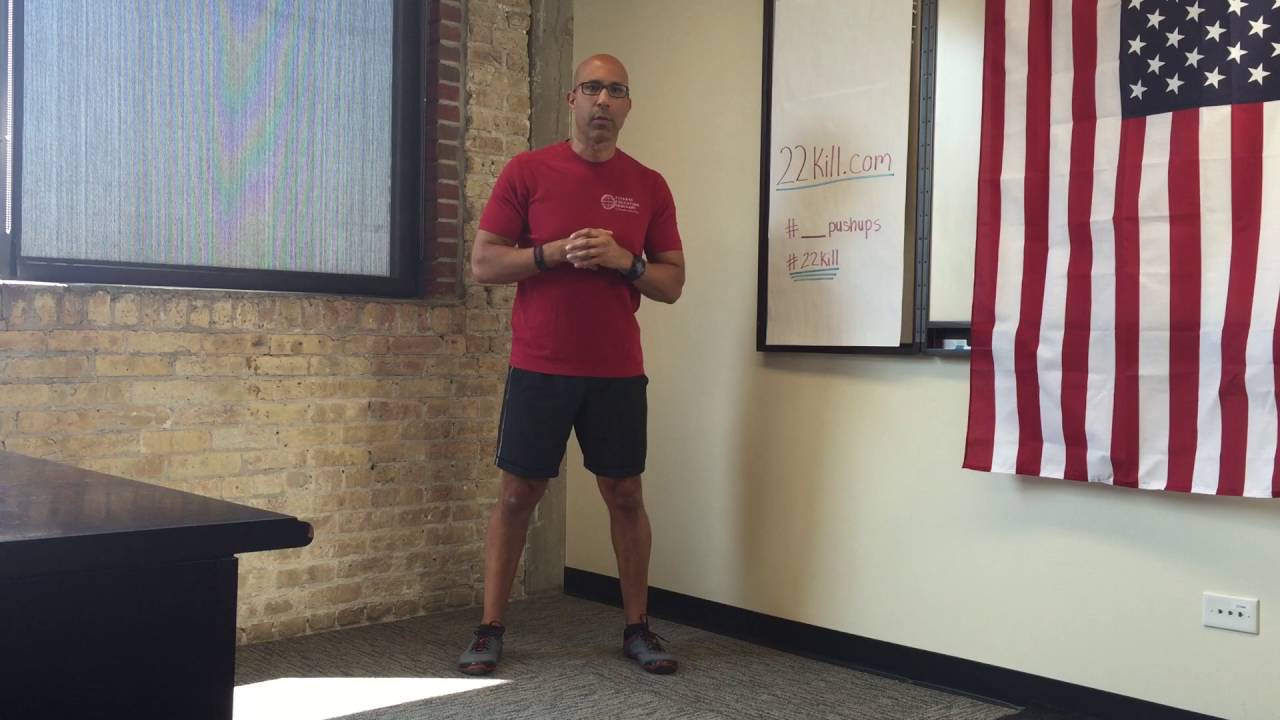 Push-up Variations and Mechanics - YouTube