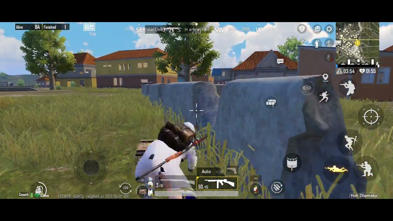 7 May 2022 - YouTube