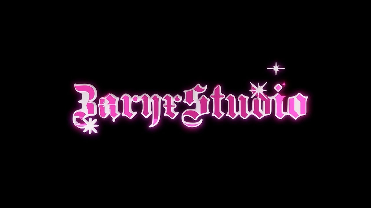 ANIMATION BLENDER 3D | Y2K ANIMATION - YouTube