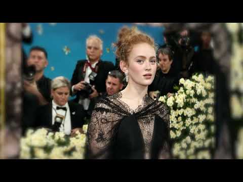 Sadie Sink 🌺 Instagram star I Bio, Career, Age, Lifestyle #curvy #model #ModelsCurvybio