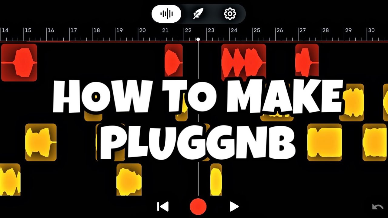 How To Make A Pluggnb Song On Bandlab! (FREE PRESETS) - YouTube
