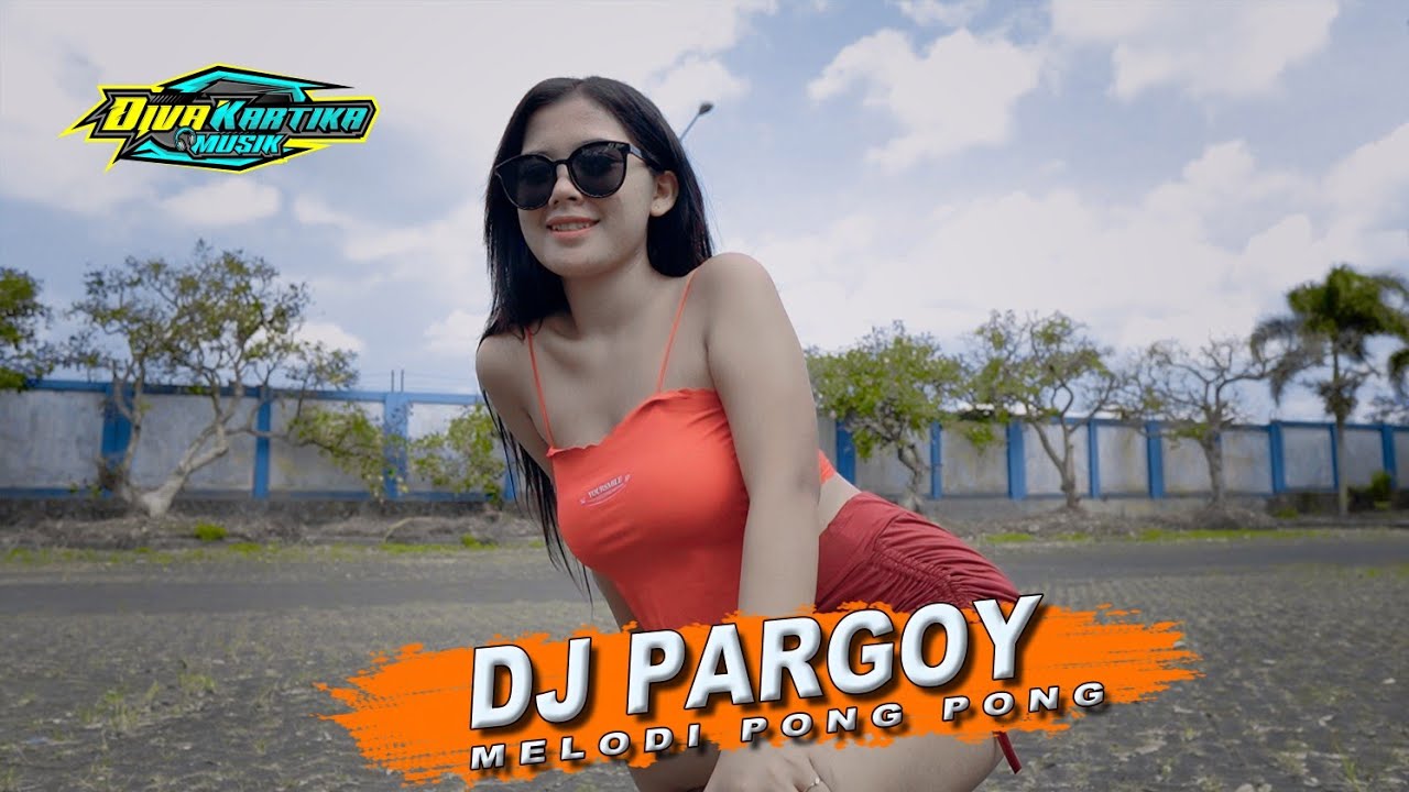 Dj Viral Remix Terbaru 2023 Yang Kalian Cari Jedag Jedug Lagu Tik Tok