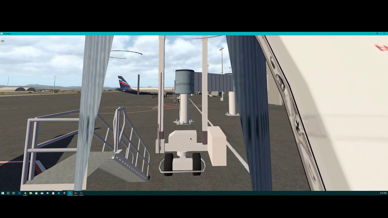 B737-700U FDR 2019 07 13 17 11 34 - YouTube