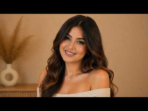 Shein Thick Curvy Babydoll Lingerie | Voluptuous Latina Mature Try On Haul 4K Babydoll