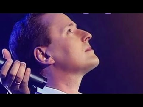 #Opera 2 @vitas.official @Vitasroom @vitas.official#维塔斯#vitas#витас #歌剧 ...