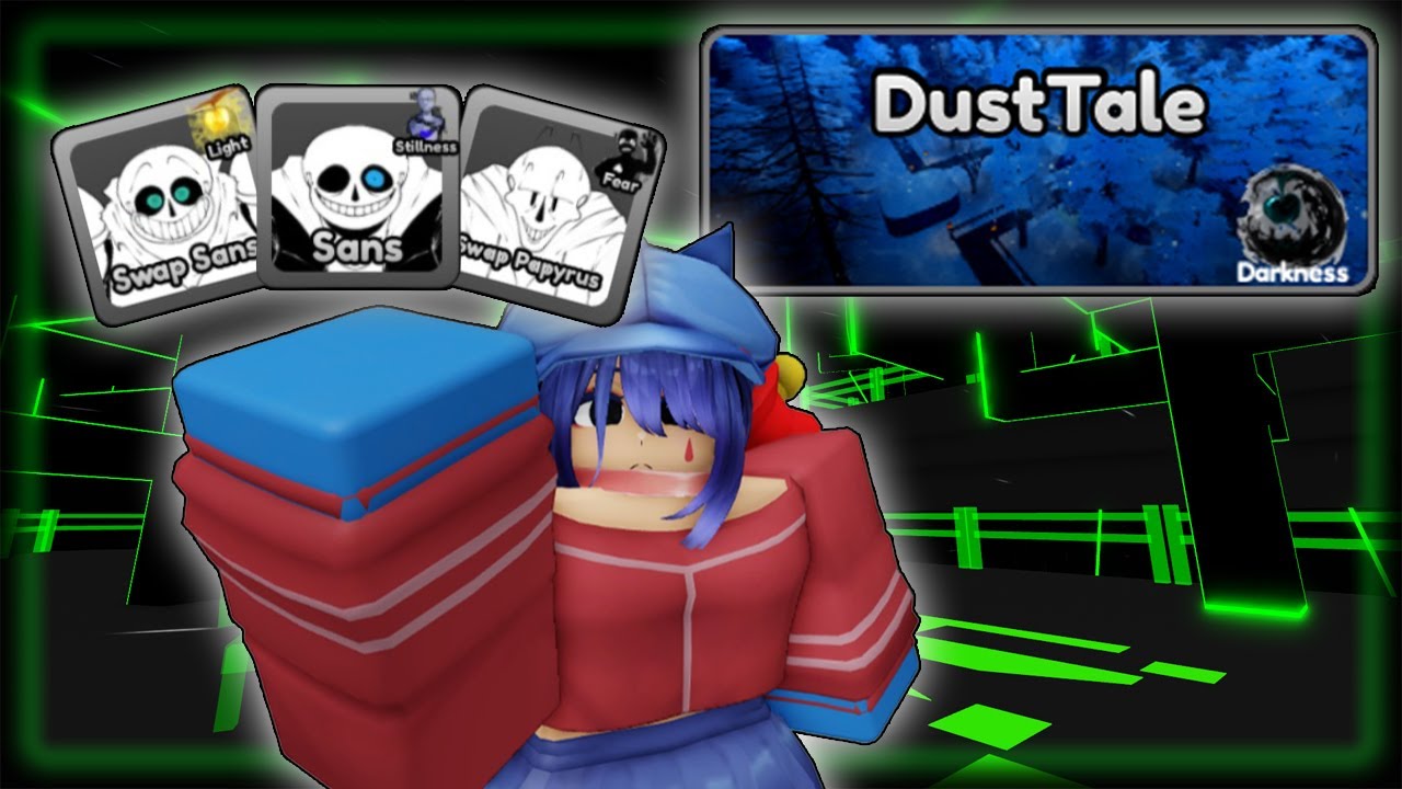 [ALPHA-STAGE] New Upcoming Undertale Tower Defense Game [Gameplay ...