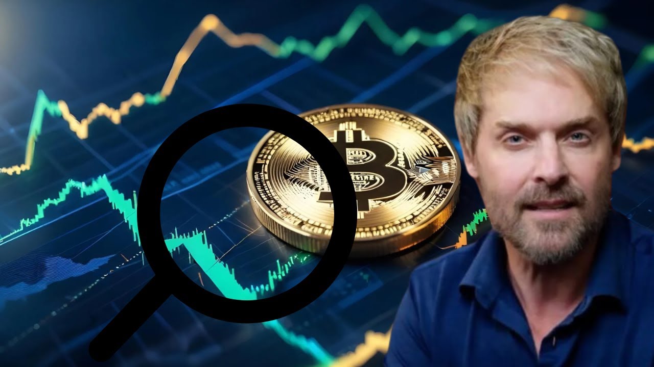 2 Million Reasons to Join the Crypto Treasure Hunt! - YouTube