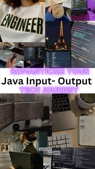 Java Input Output Java Full Course 2025 Beginner To Advanced