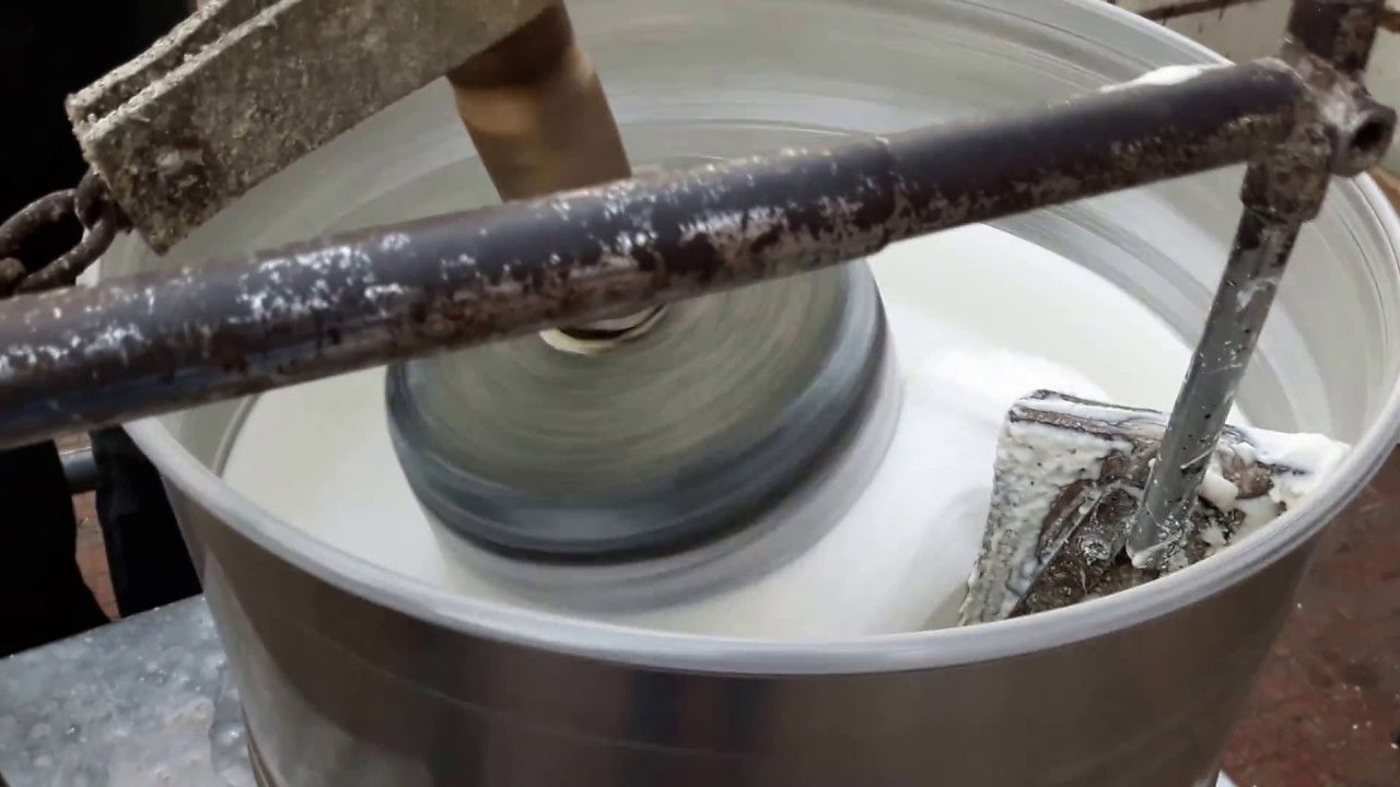 low cost machine. big profit idle uttpam dhosa khira making machine ...