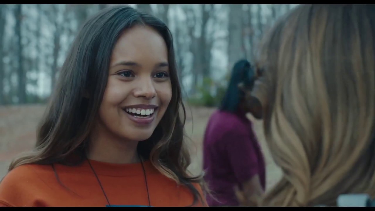 best new movie trailers 2020 - YouTube