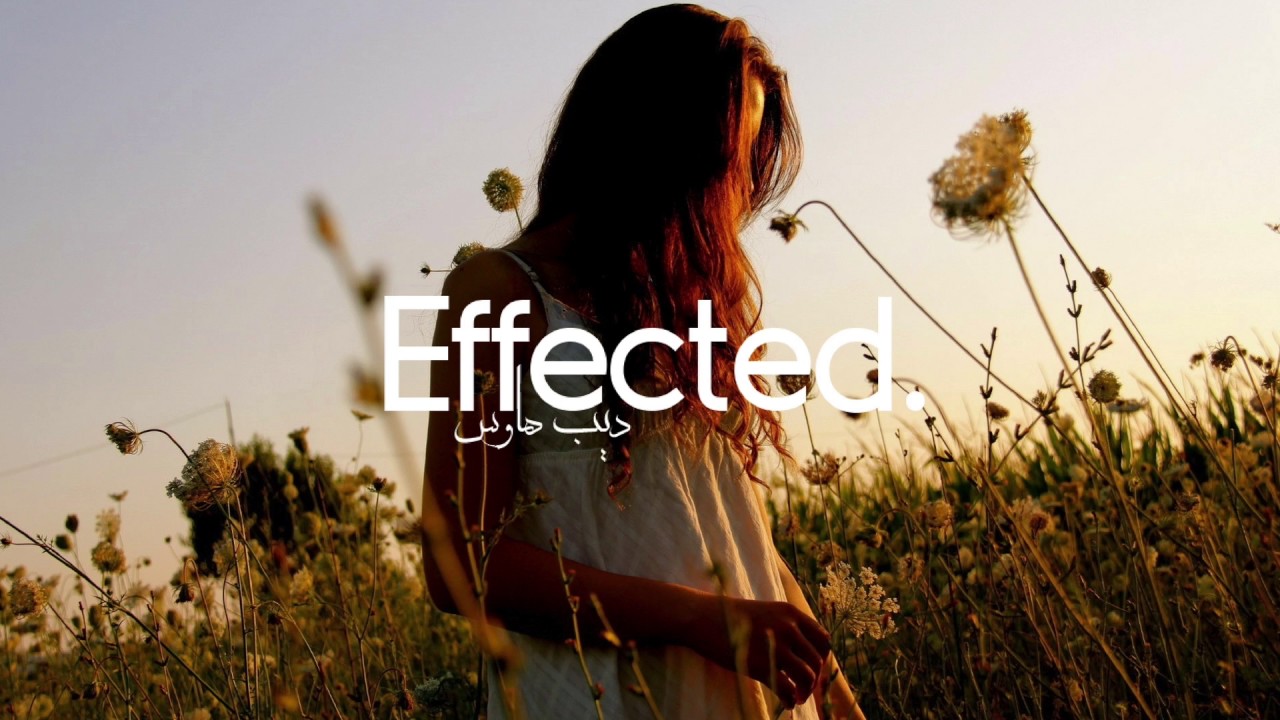 Calvin Buckley - Feel You Tonight (Original Mix) - YouTube