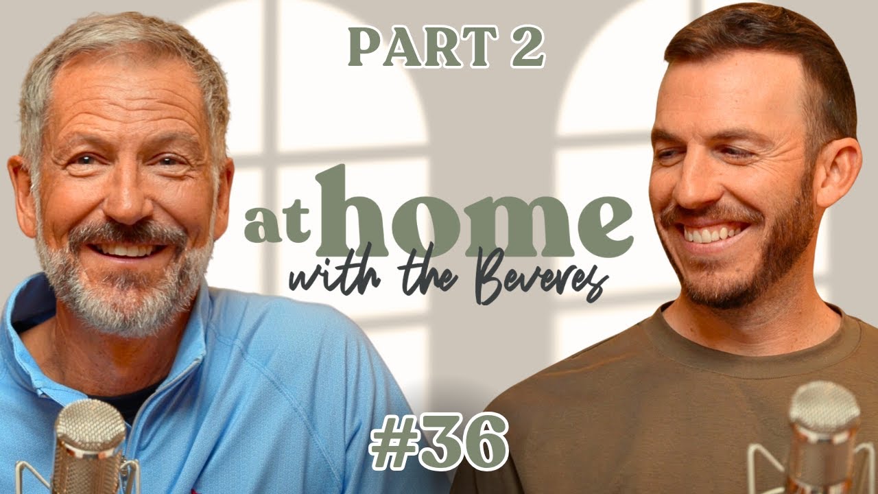 How to Cast Demons Out of Your Home - YouTube