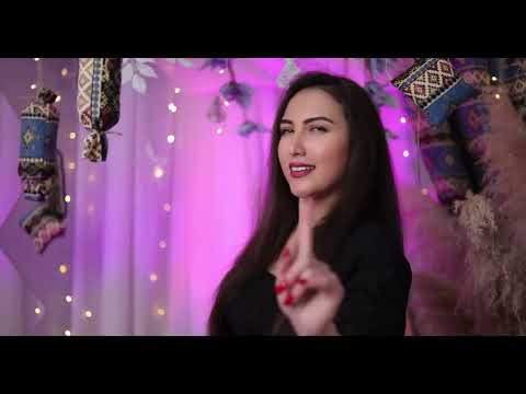 Aycan - Yalan Deyil 2026 (Official Music Video 4K)