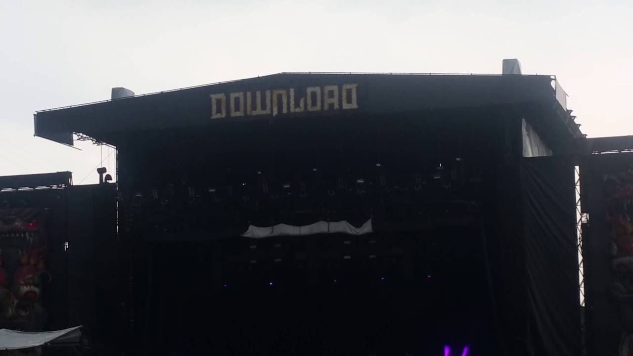 Alien Ant Farm - Courage - YouTube