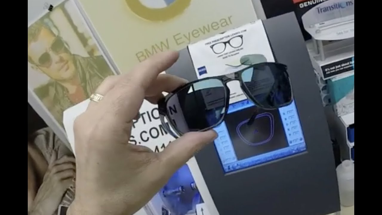 Eric's Oakley Sylas | Photofusion Extra Grey | Green Flash Mirror Zeiss ...