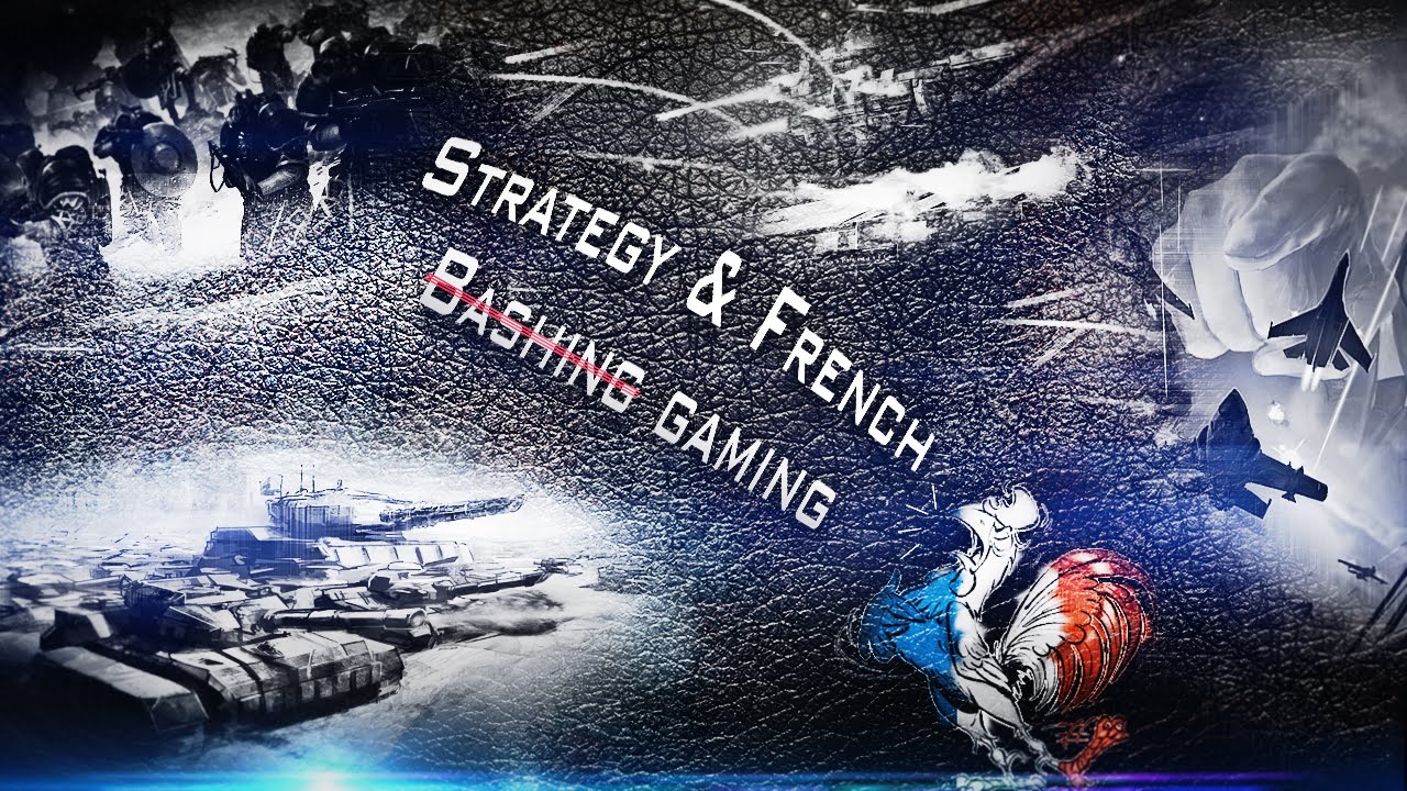 [SFG 21] Total War Warhammer video gameplay - YouTube