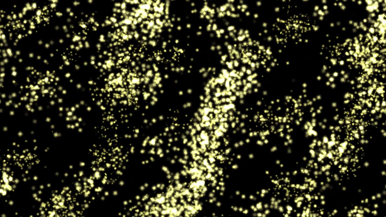 Free Visual Effects, No Copyright, Videos, Background, - YouTube