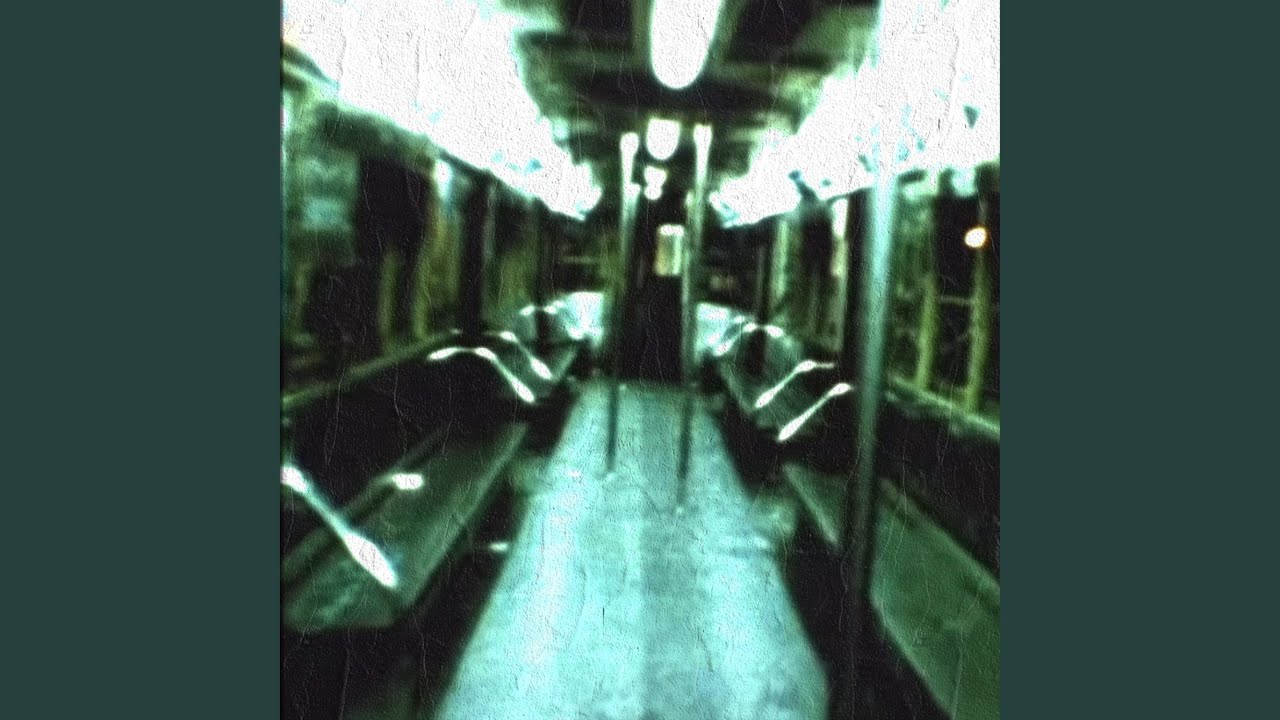 My Own Mind (feat. 8obes) - YouTube