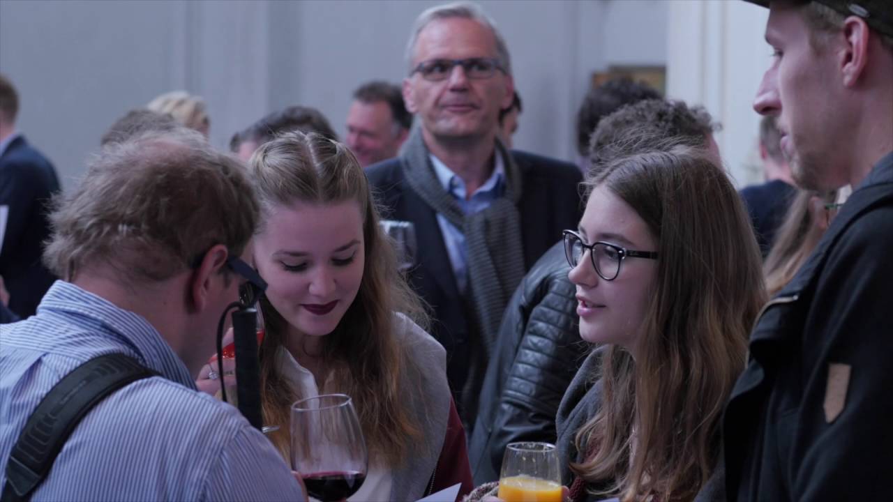 HAN Bacheloropleiding voltijd | HBO-Rechten | Juridisch Dictee 2016 ...