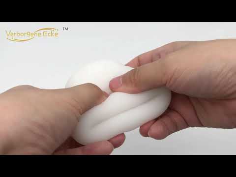 Verborgene Ecke Male Masturbators, Blowjob Stroker for Penis