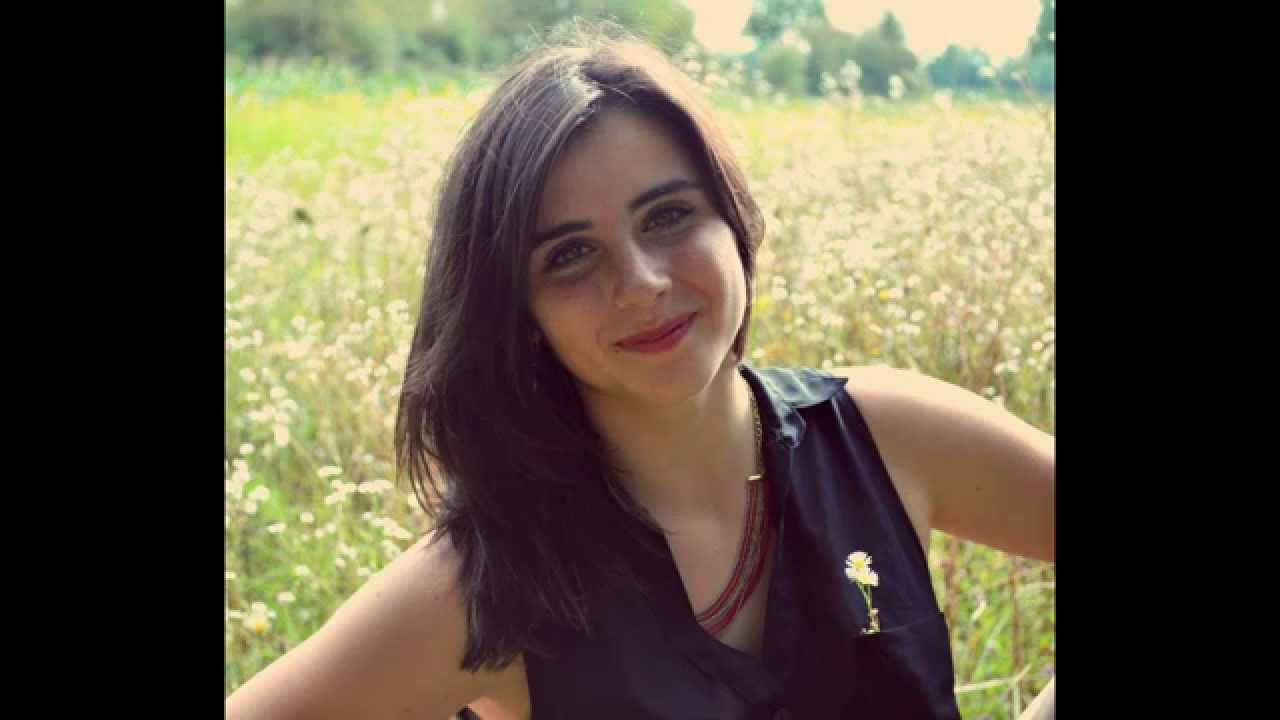 Isabelle Mazzetti - Soon ( Official Vidéo ) - YouTube