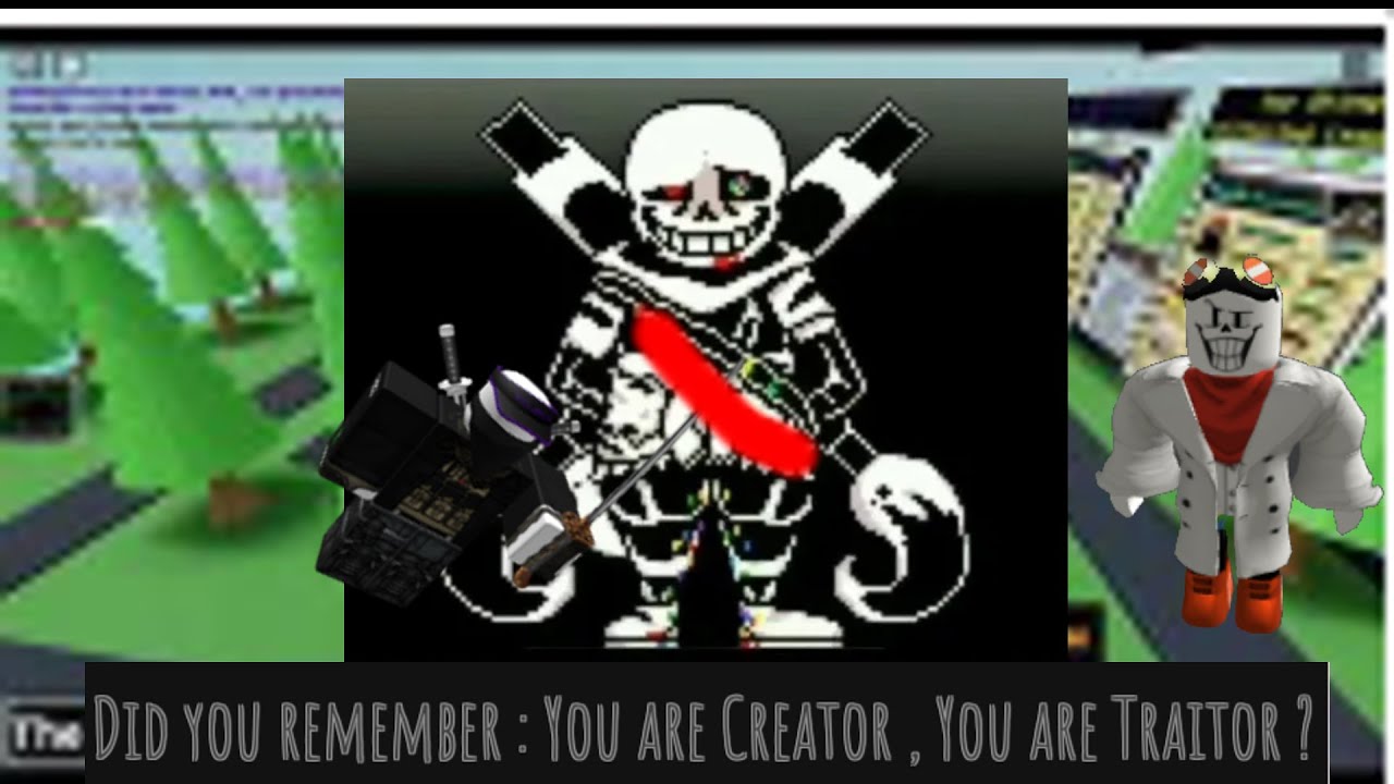 sans.rng folding shanghaivania ink with whitelist items - YouTube