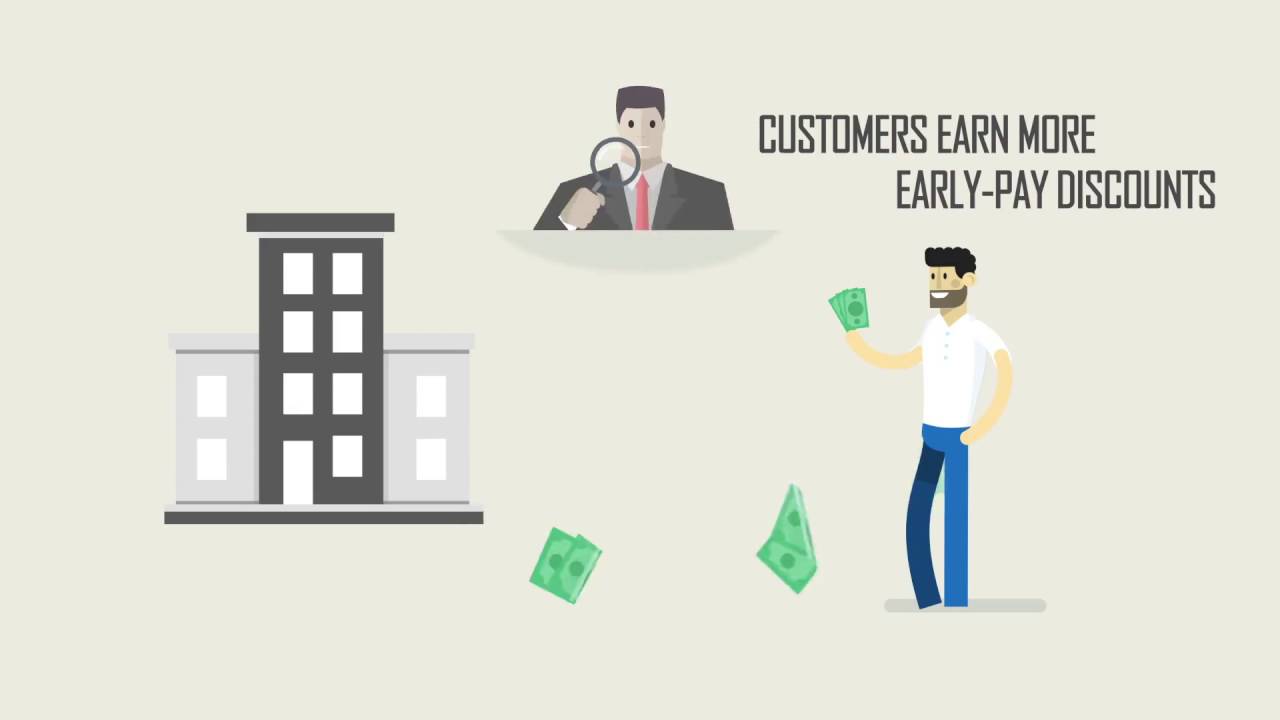 Inspyrus Product film - YouTube