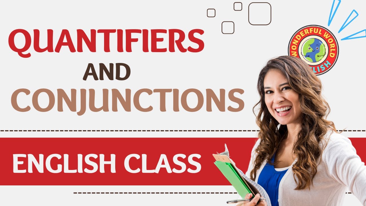 How to Use: All, Each, Every, Both, Either, Neither, Some, Any, None in ...