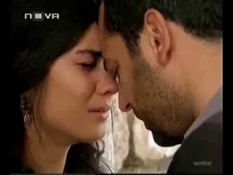 Engelbert Humperdinck - Just Say I love Her - YouTube