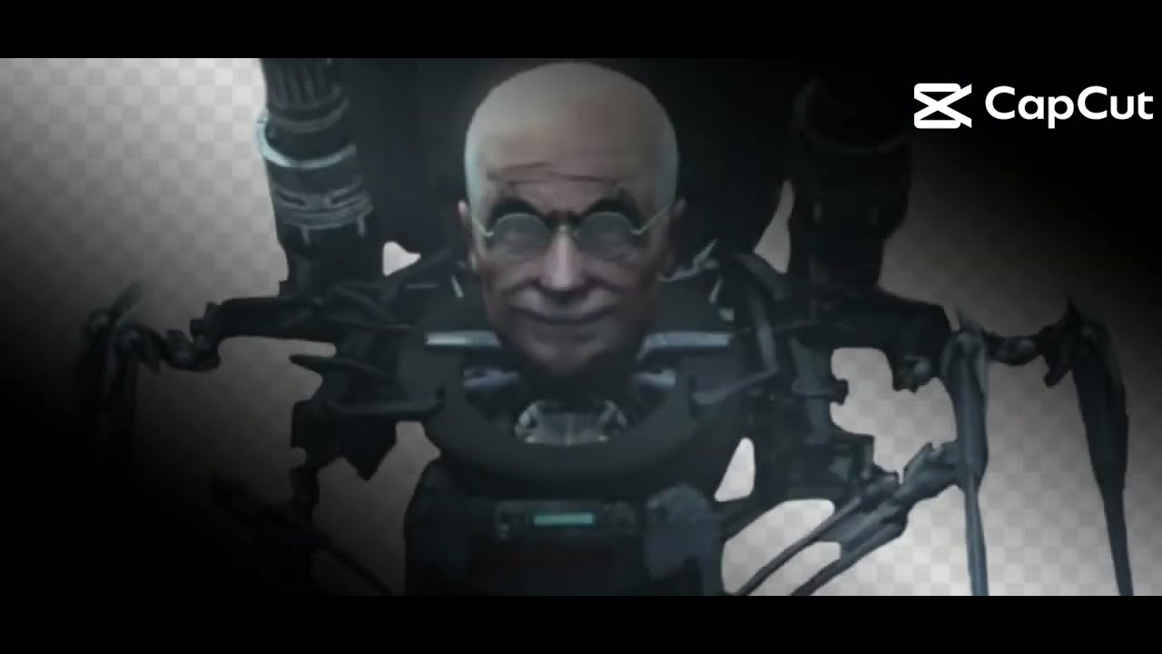 Now spell answer - YouTube