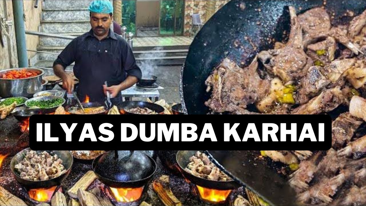 ILYAS DUMBA KARHAI🙌#onemillionsubscriber#plz_subscribe_my_channel# ...
